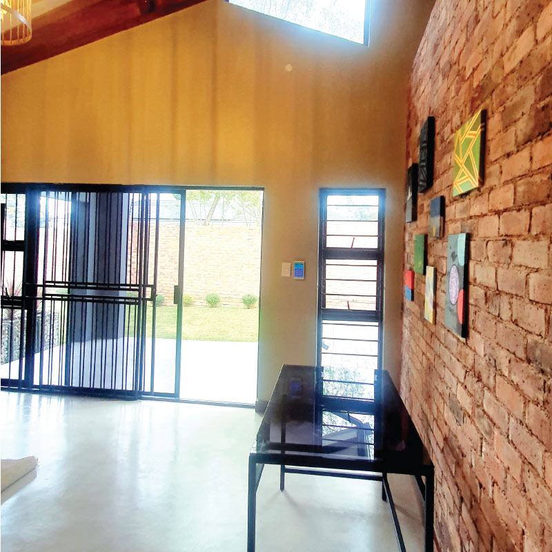 Gallery – FlexSpace – MindfulSpace4U